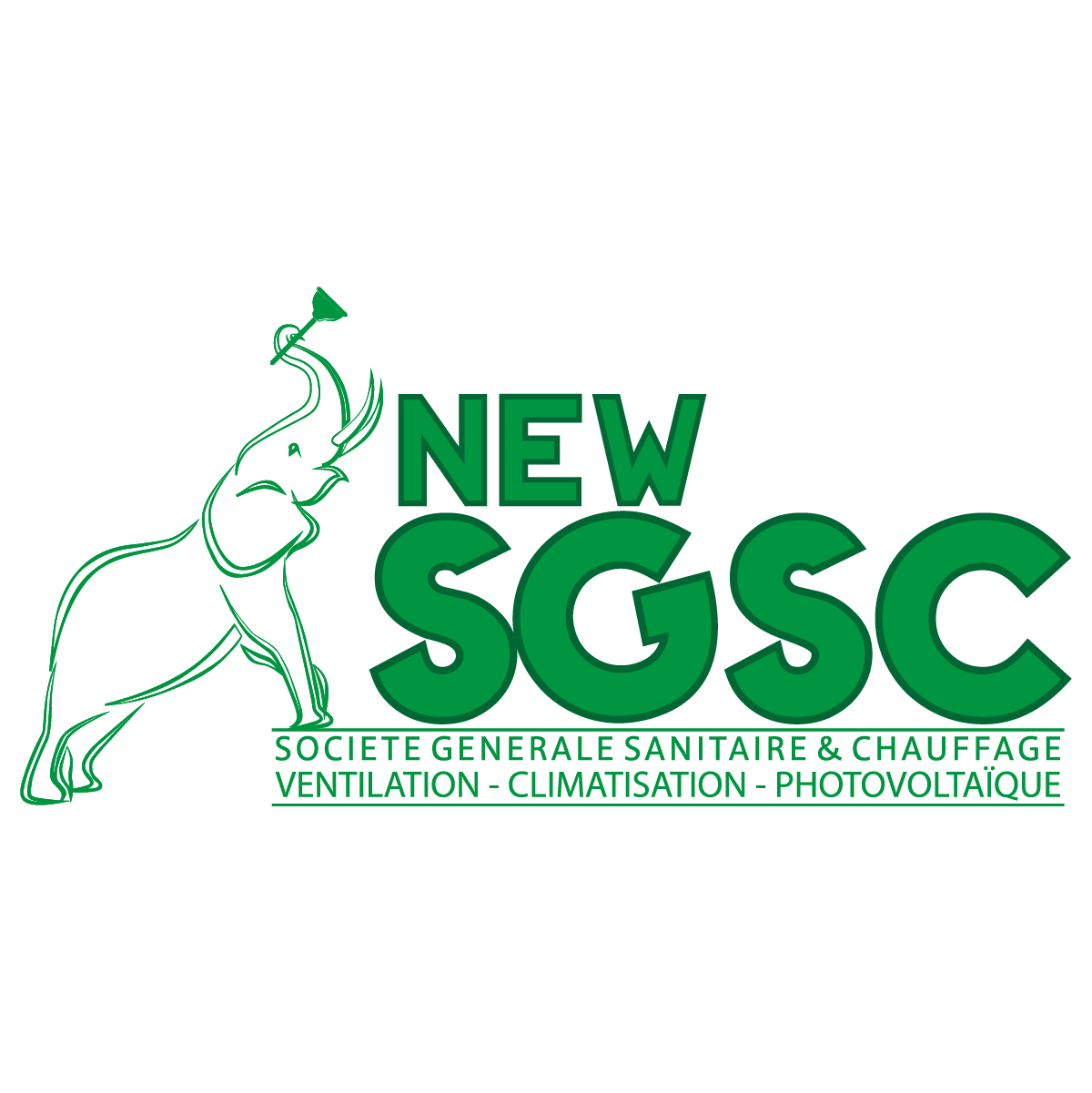 Installateur Panneaux Photovoltaïques | Proche Metz | NEW SGSC